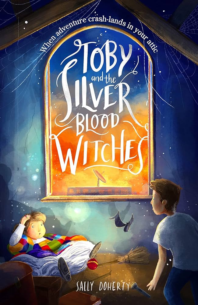 The Power of Representation: Books About Chronic Illness and Disability ...